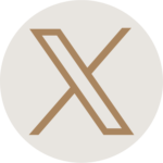 Uplift Community High School, Your Early College STEAM School