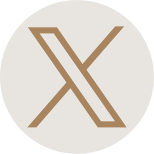 Uplift Community High School, Your Early College STEAM School