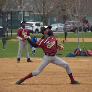 Why Uplift - Uplift Community High School