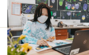 Why Uplift - Uplift Community High School